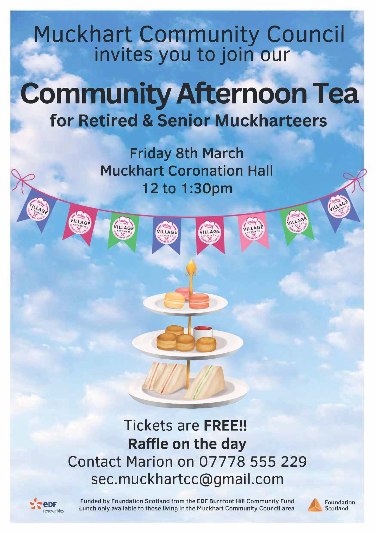 Categories Select Category Uncategorized